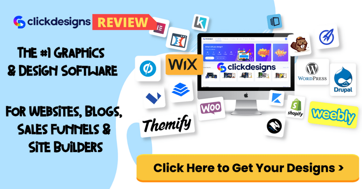 ClickDesigns | Graphics & Designs Made Easy | by Neeraj Verma | Dec ...