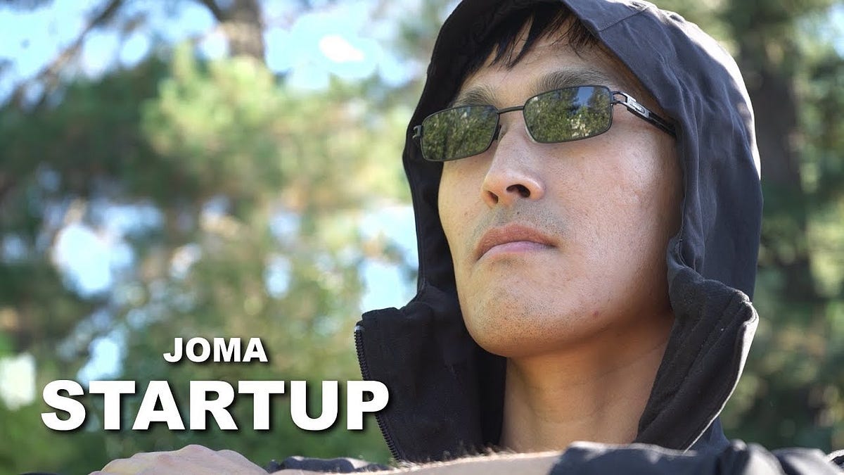 The TechLead — Ex-Facebook/Ex-Google Employee | by Atanas Shorgov ...