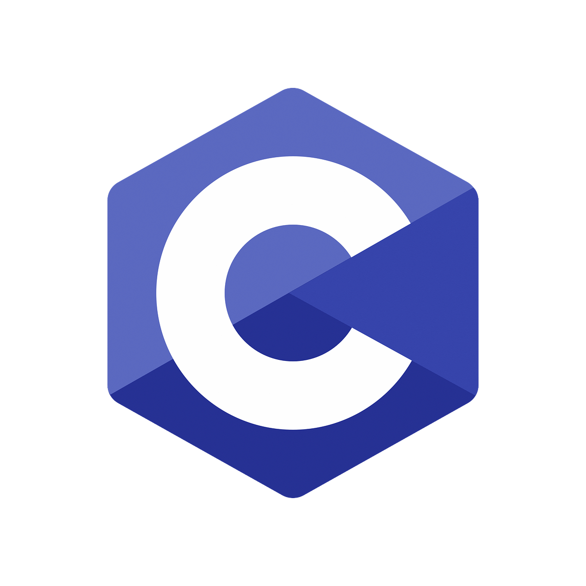 BASIC OF C PROGRAMMING LANGUAGE. Introduction: | by Abhishek Khinde ...