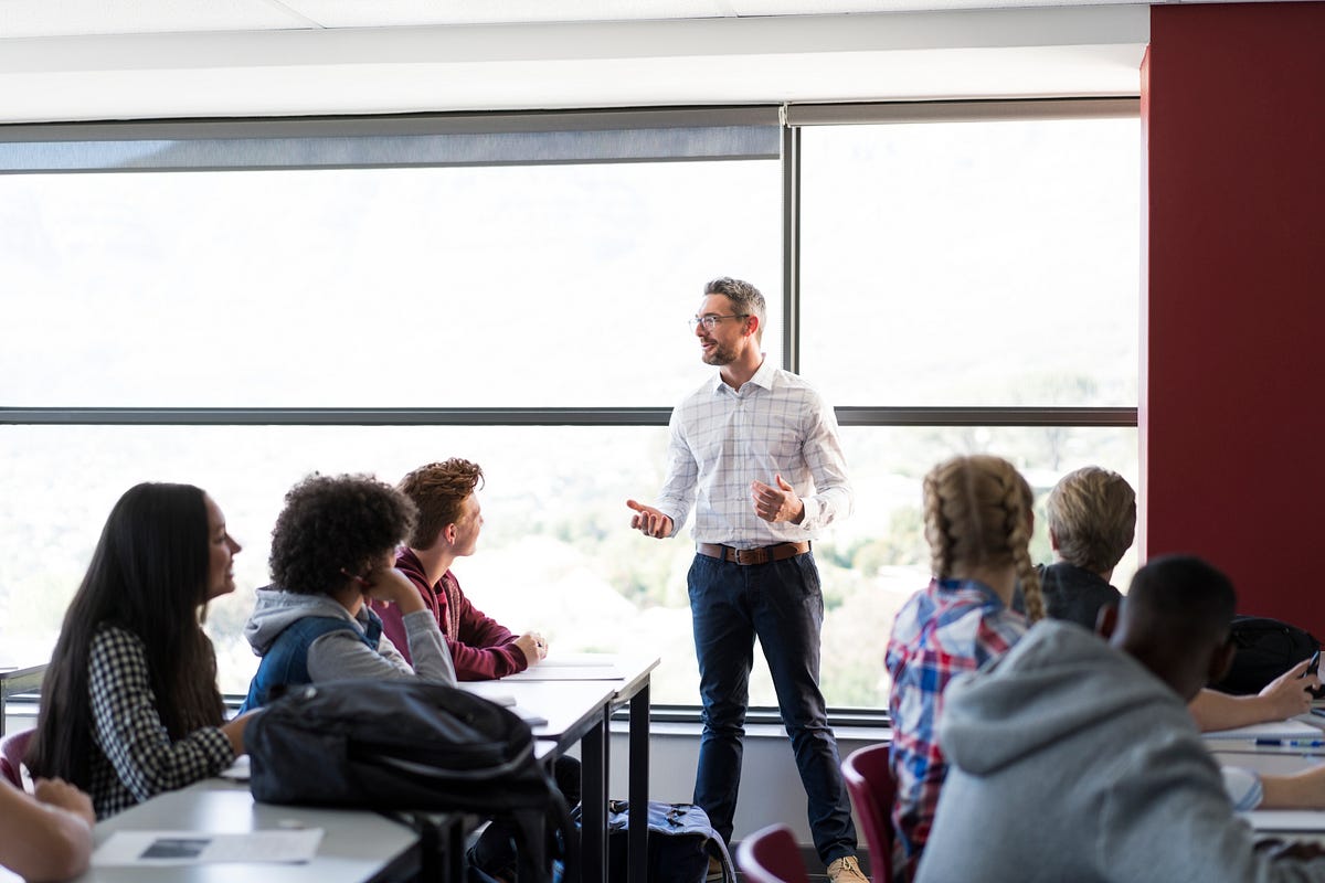 5 Awesome Reasons to Attend a PMP® Exam Boot Camp to Pass the PMP® Exam ...
