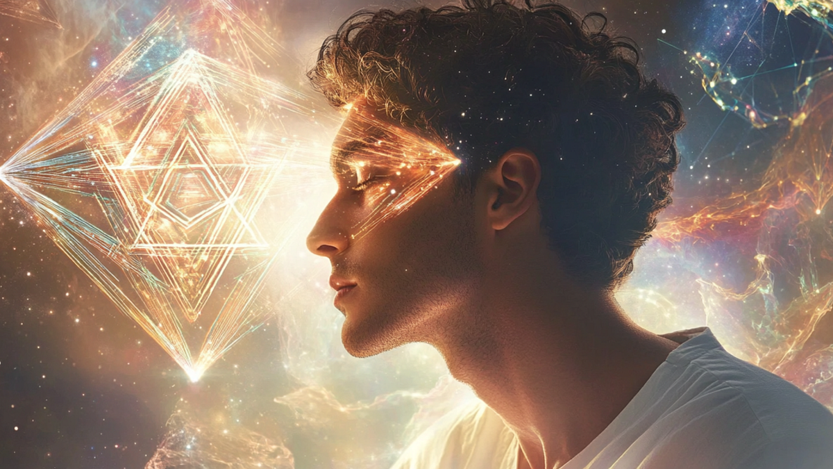 The Three Energies That Breathe Life Into the Full Starseed Meaning ...