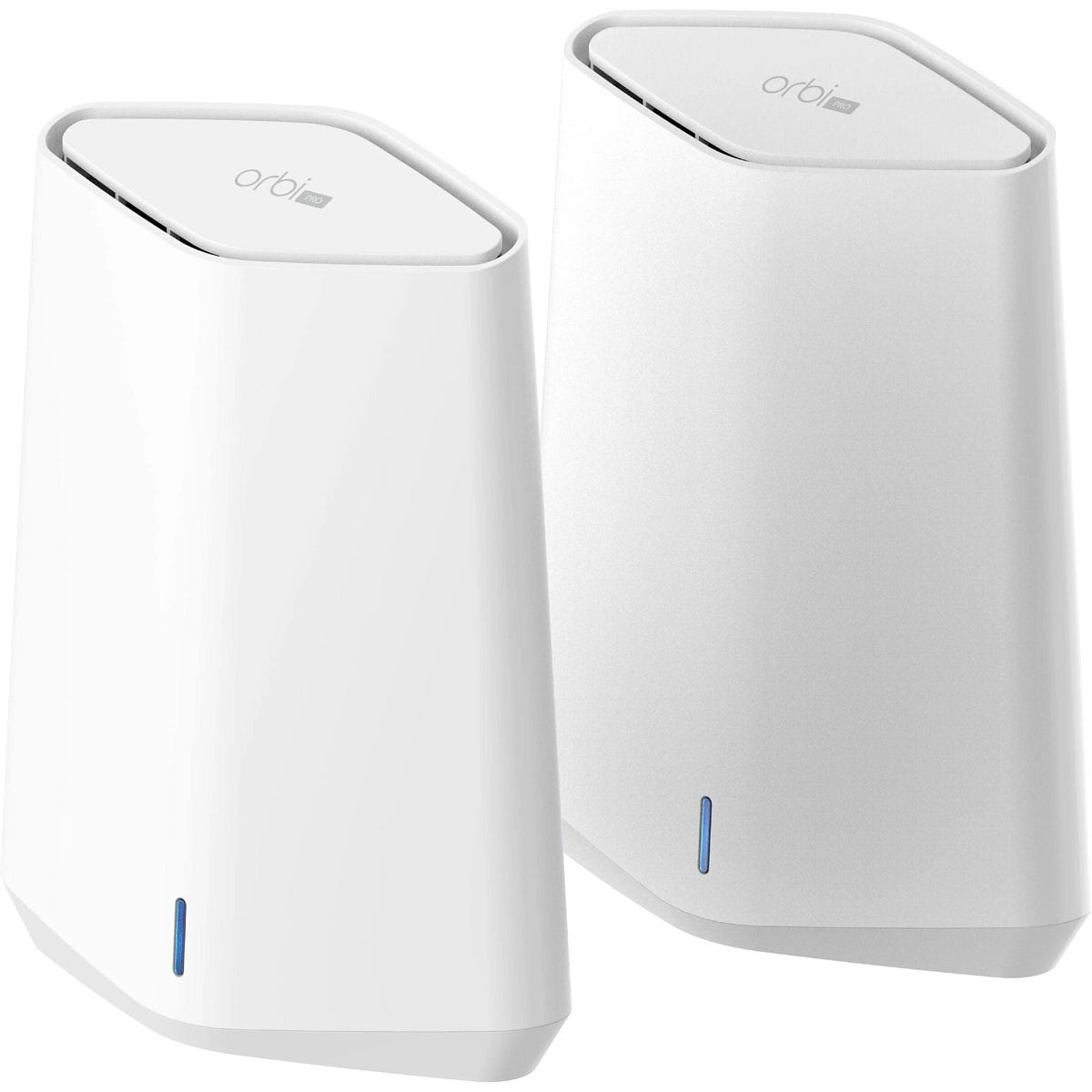 Netgear Orbi WiFi 6Best Netgear Orbi WiFi 6 | by Leah Ruiz | Oct, 2024 ...