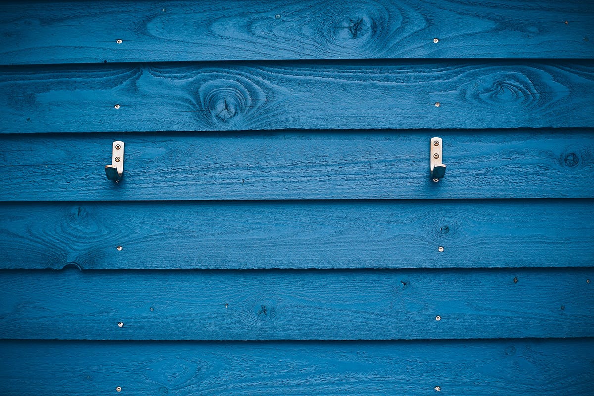 React Hooks Simplifying State Management In Functional Components By Steven Anthony Medium
