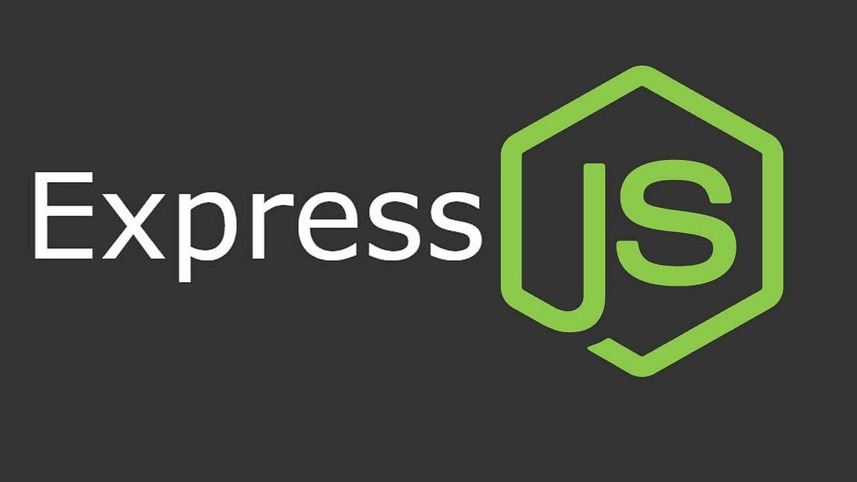 Initiate RESTful API with express.js | by Duckdev84 | Medium