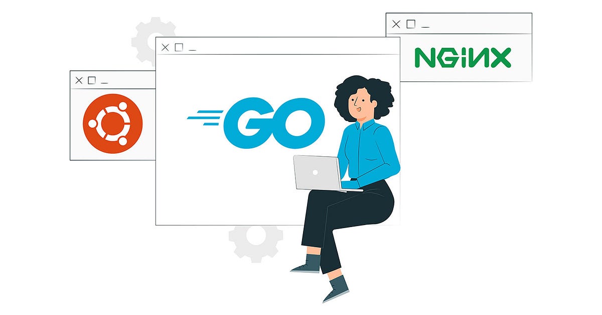 Why Our Full-Fledged API Gateway in Go Beats Nginx for Our Use Case | by Yashbatra | Apr, 2025 ...