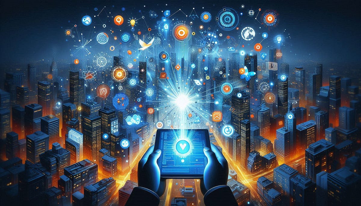 10 Advanced C#.NET Snippets to Supercharge Developer Productivity | by ...