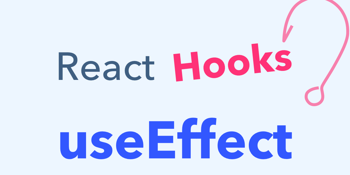 What & How to Use useEffect Dependency in different away In React ...