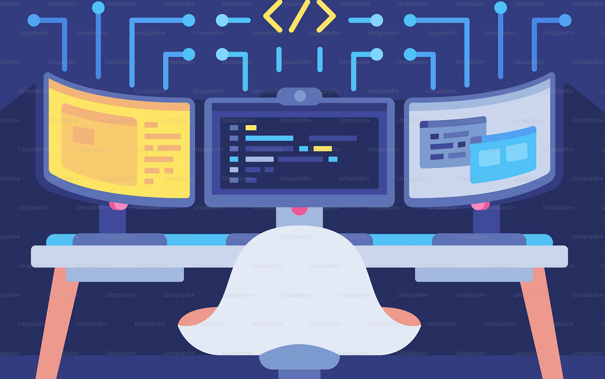 Deep Dive: Understanding Stable and Immutable State in Jetpack Compose | by Richa Sharma | Level ...