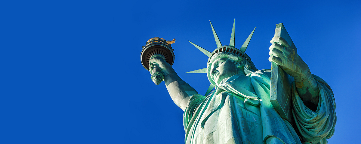 The Dynamic Nature of True Liberalism | by James Peron | The Radical ...