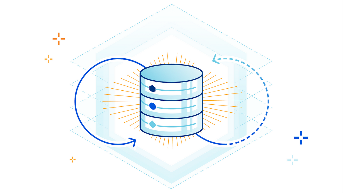 Optimizing Dart Performance The Power Of Object Caching By Aakash Agrawal Medium