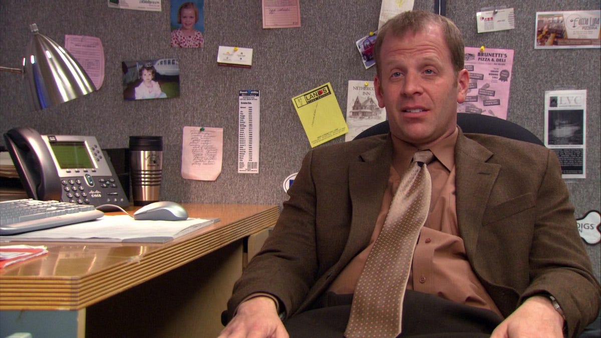 7 Misconceptions About Human Resources | by Dean Despain | Medium
