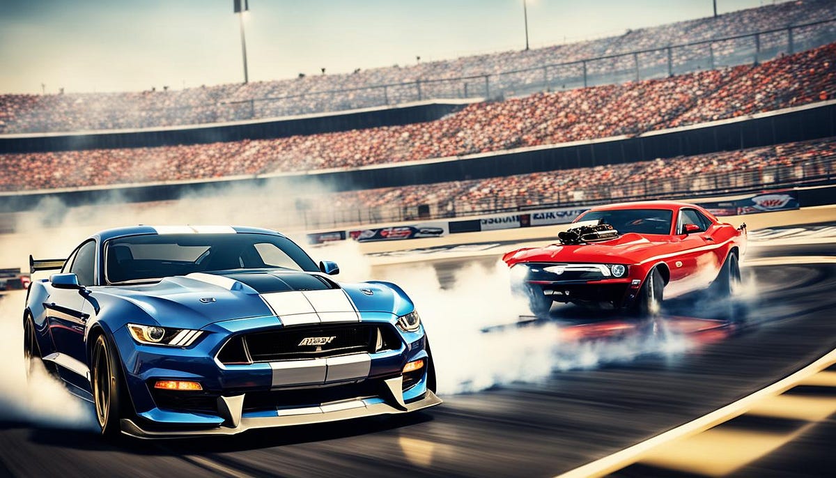 CSR 2 REALISTIC DRAG RACING GAME for people in the USA | by King ...