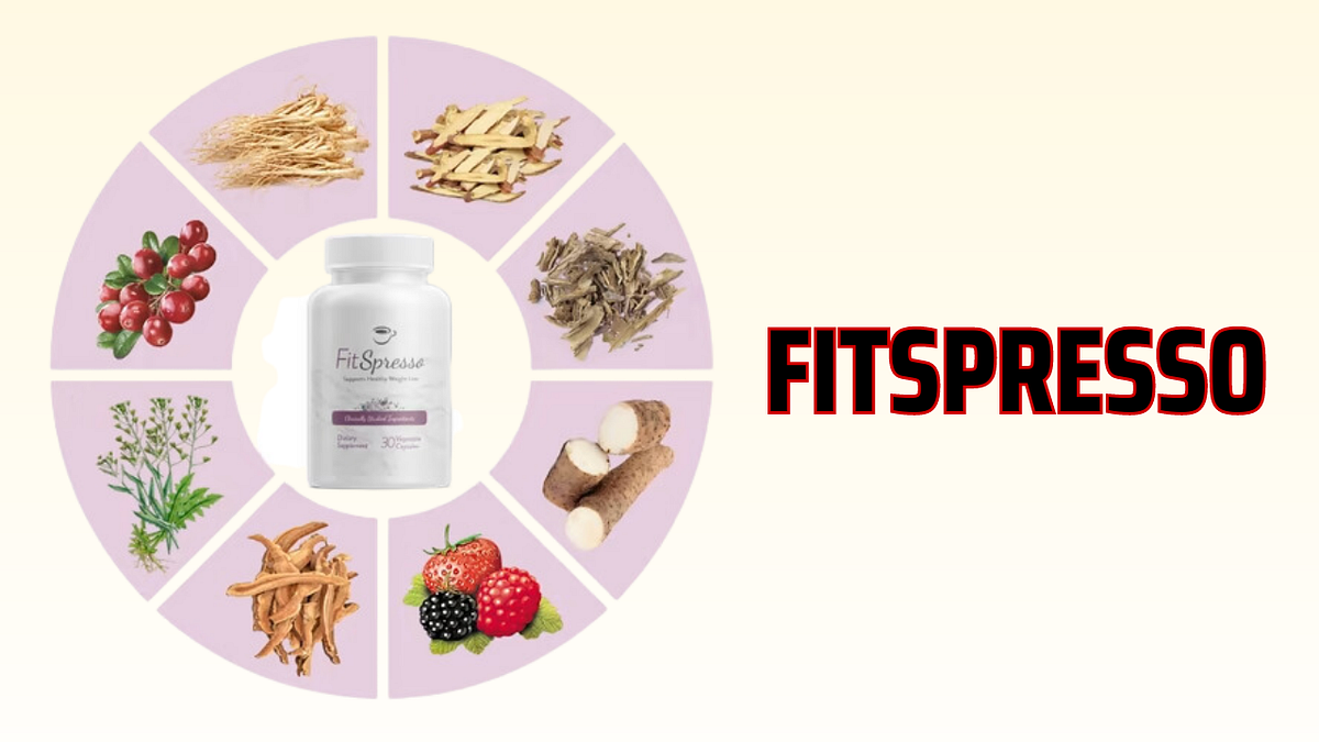 Fitspresso Reviews (New Side Effects Warning) Honest Complaints Emerge ...