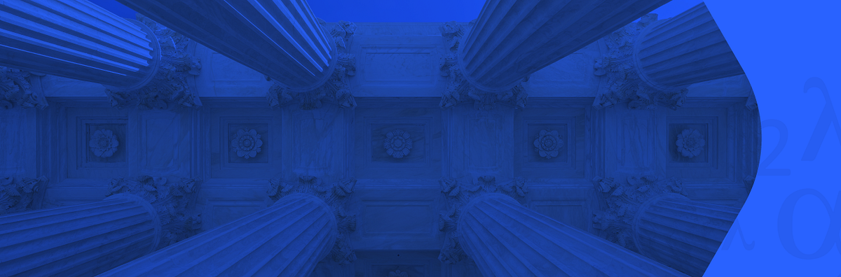 Reordering Pandas Dataframe Columns Thumbs Down On Standard Solutions By Adam Ross Nelson 9542