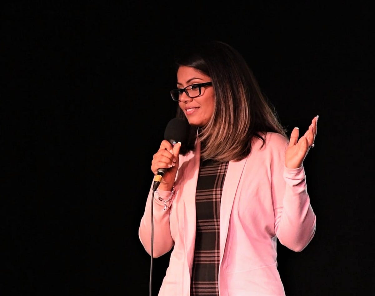Brampton’s head of human resources let go after rocky year inside City ...