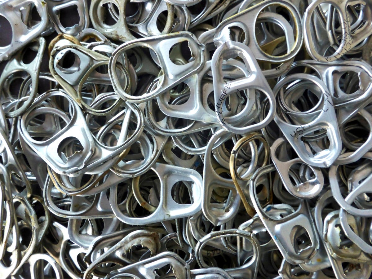 How to Deal with Hoarders Who “Recycle” | by Chantal Gaudiano ...