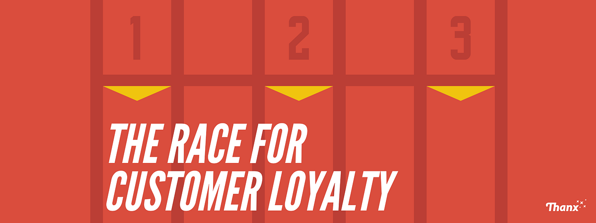 Why your loyalty program is failing… but can still be fixed | by Zach ...