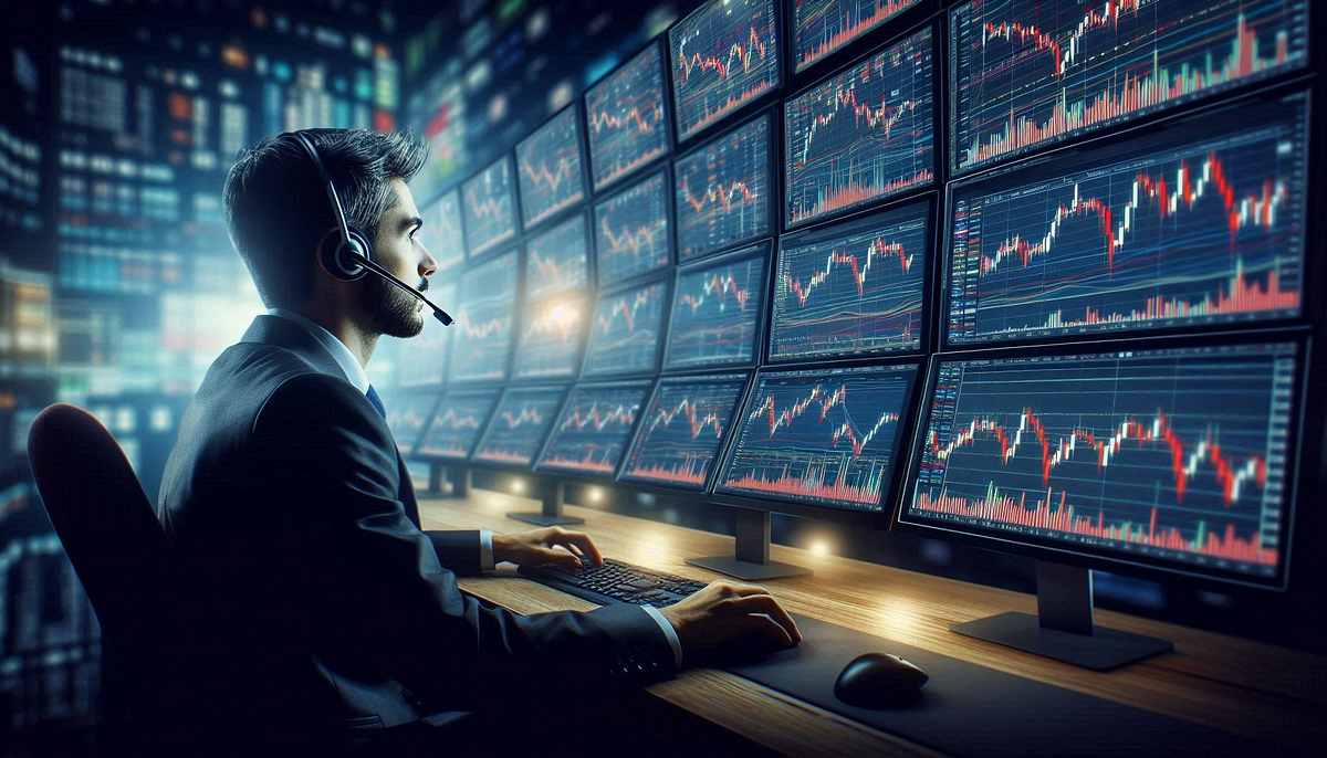 Leetcode — Top Interview 150–121. Best Time to Buy and Sell Stock | by Ben Pereira | Nov, 2024 ...