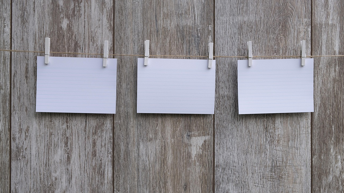 Tab Layout in Android Material 3 Jetpack Compose (with Examples) | by ...