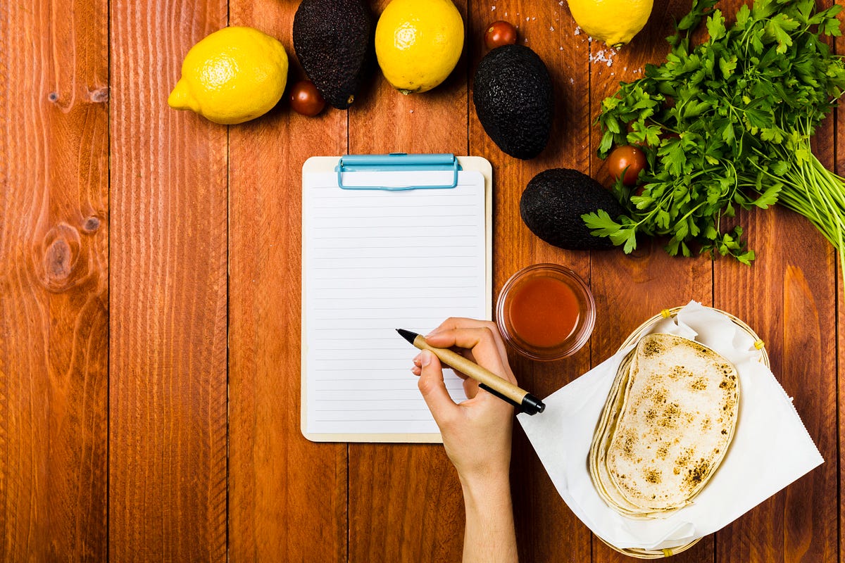Understanding the Keto Diet. The ketogenic diet is characterized by ...
