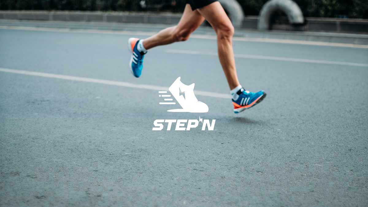 STEPN: How Much Money You Can Earn By Walking | by Maximilian Perkmann ...