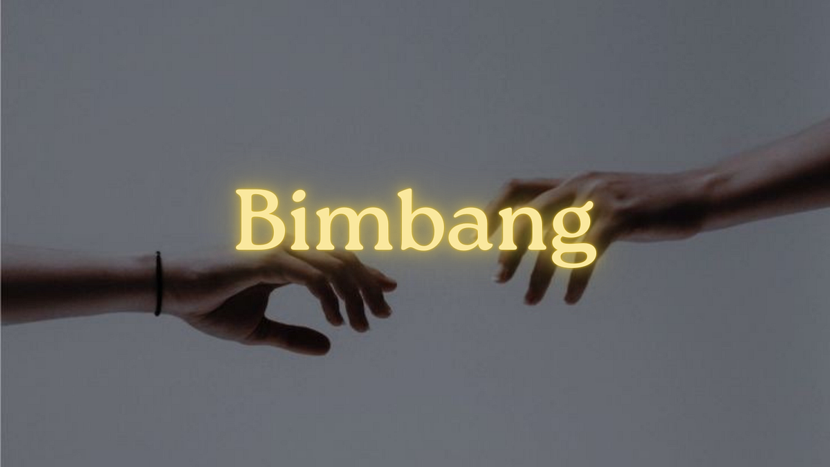 Bimbang | by Moon | Jun, 2024 | Medium