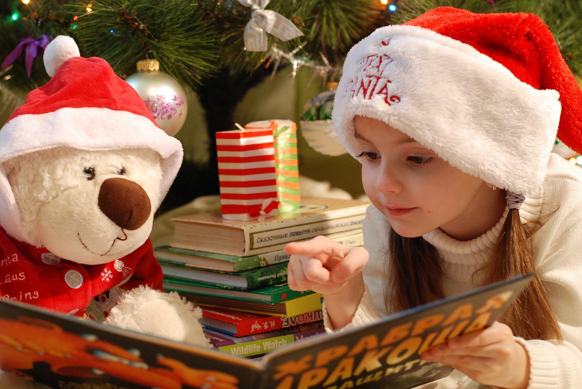 20 Best Programming Toys for this Christmas 2019 | by Agnès Zitte | Medium