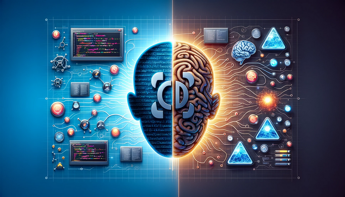 Why PHP Endures Despite AI’s Rise | by Serghei Pogor | Medium Why PHP Endures Despite AI’s Rise | by Serghei Pogor | Medium