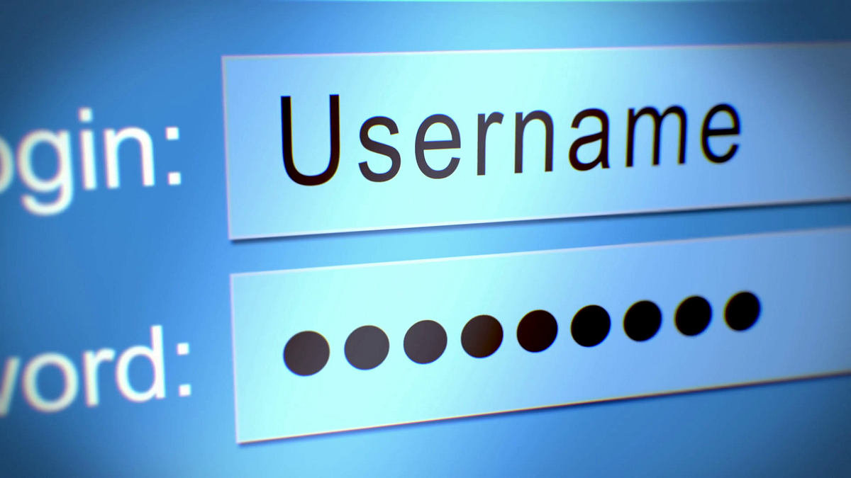 Error handling with Angular 6 and ngx-formly | by Charlee Li | ITNEXT