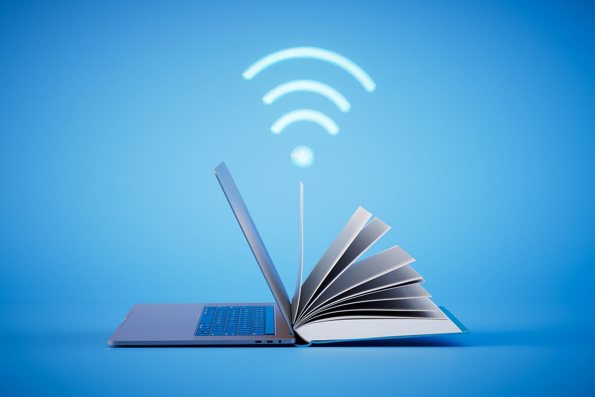 How To Read And Edit Pdfs In Web Browsers By Jaime López Medium