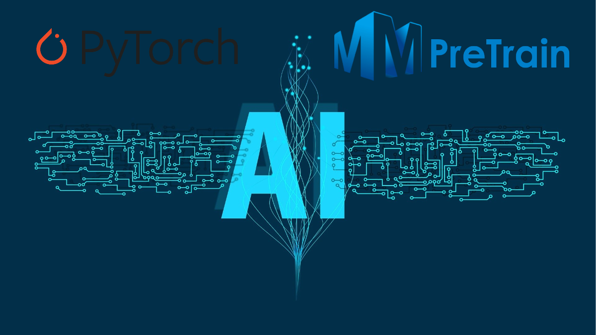 A Practical Guide to Multi-Class Image Classification using MMPreTrain ...