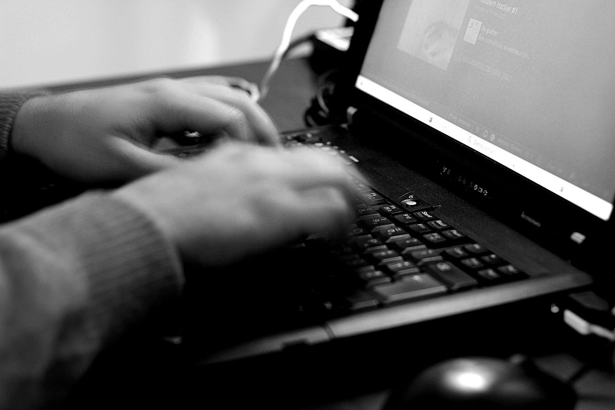 Which tech skills are in demand now? | by Kyle Pennell | Medium