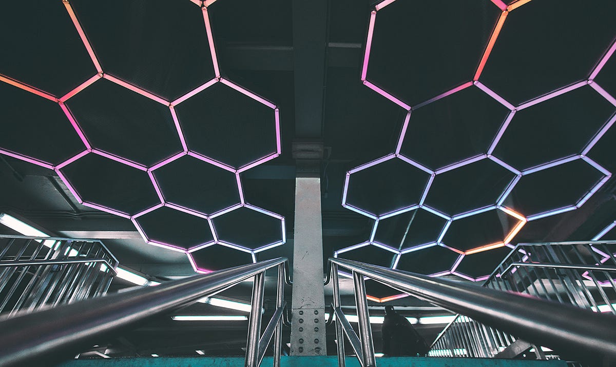 How SUMO Heavy Helped Implement a Headless CMS Using Contentful | by ...
