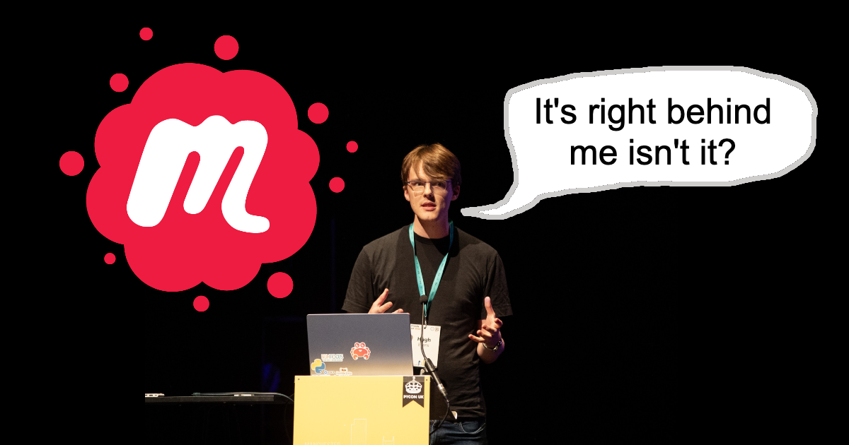 Is Meetup Terrible or is *my* meetup terrible? | by Hugh Evans | Medium