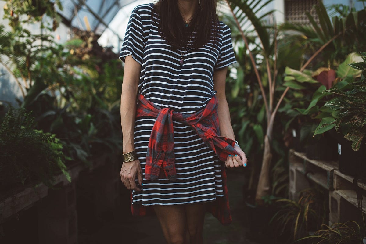 See If You Are a Charismatic and Well-liked Person | by Frisky ...