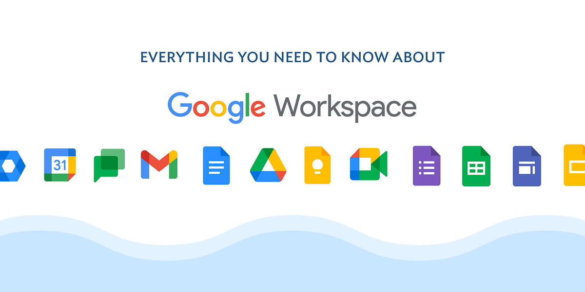 Google workspace, Cloud directory, Cybersecurity service provider F60 Host | by F60 Host - No. 1 ...
