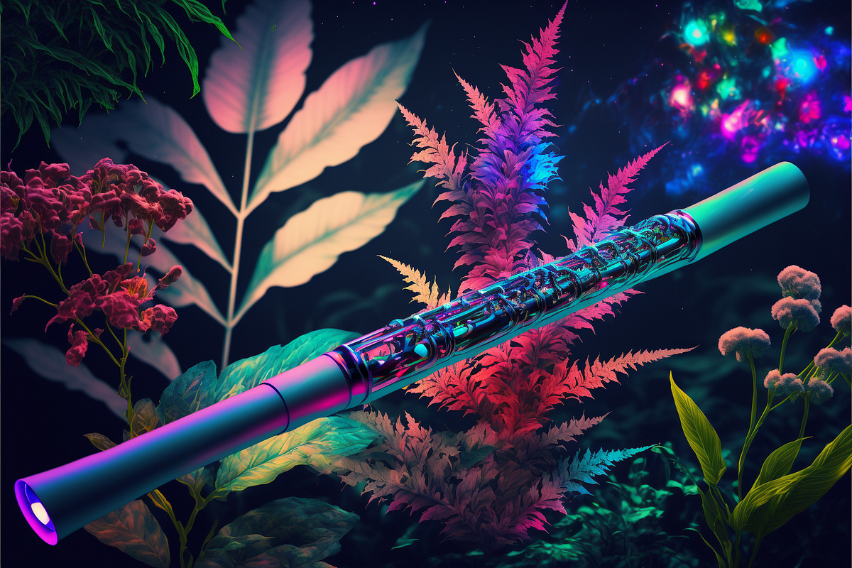 The Magical Flute: A Pleasant and Inspiring Tale | by Harsh N. | Medium