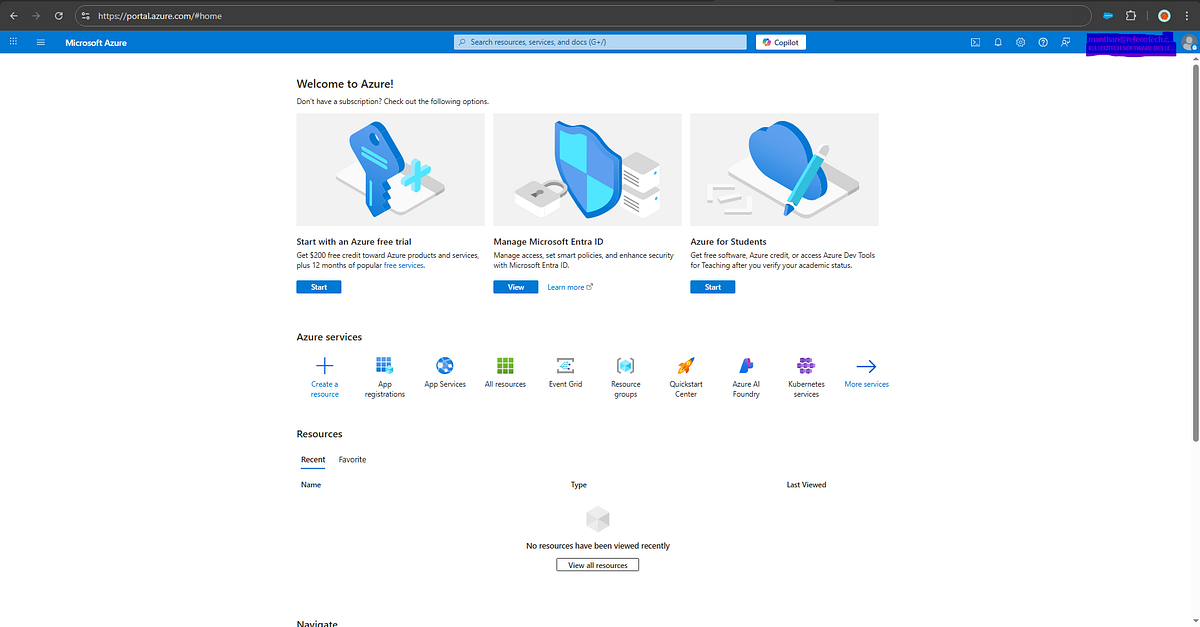 REST API Integration between Microsoft Teams and Salesforce using OAuth2.0 Protocol | by Manthan ...
