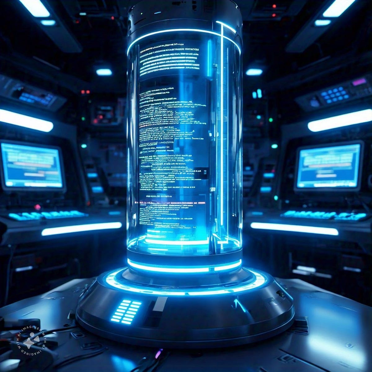 Tech I’m looking forward to in 2025 | by David Jack Tumusiime | Jan ...