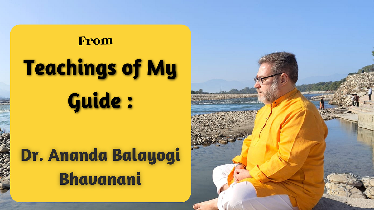 When You Feel Lonely… be Strong & Don’t Lose Your Heart | by Nilachal | Medium