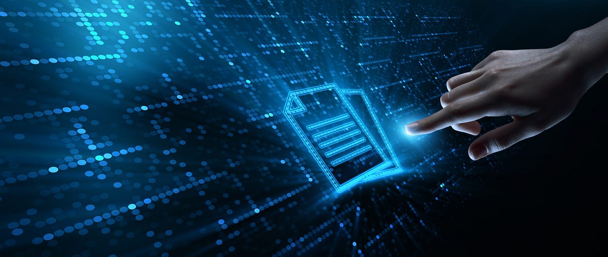 How To Rotate Pdf Pages In Power Automate By Cloudmersive Medium