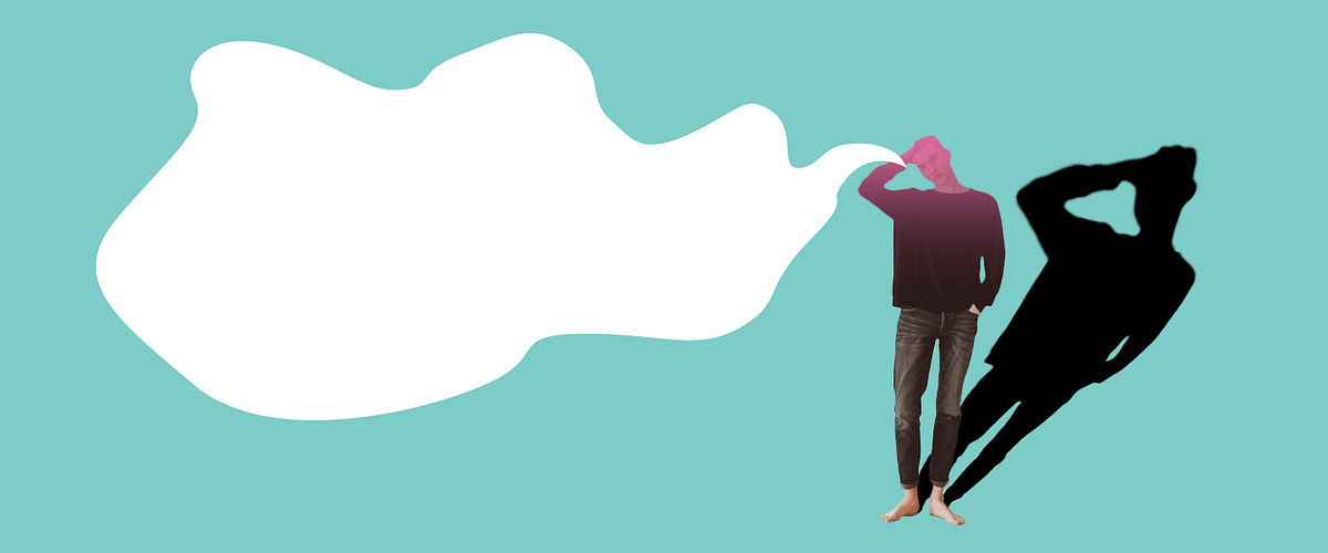 What Career Ambition Means to Gen Z | by Tierney Finster | MEL Magazine ...
