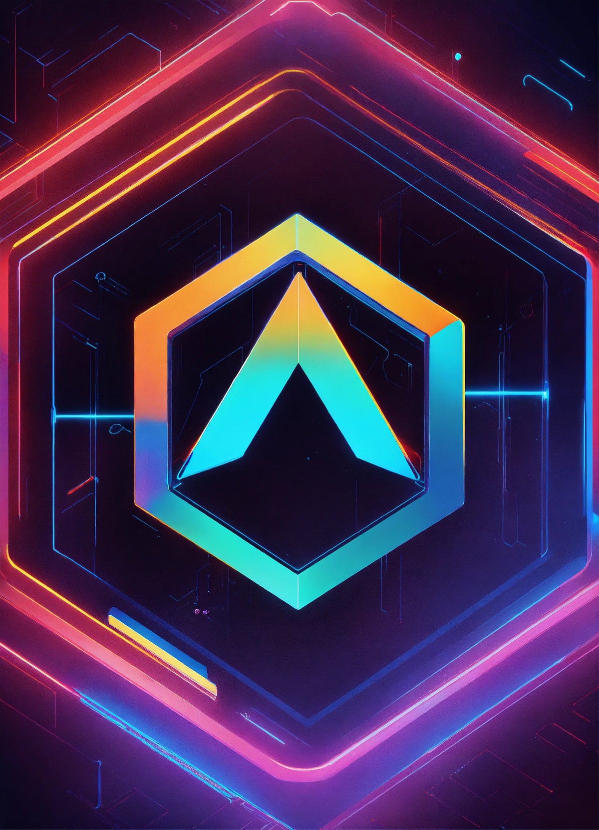 Angular’s Interceptors Complete Tutorial | by bytebantz | JavaScript in Plain English