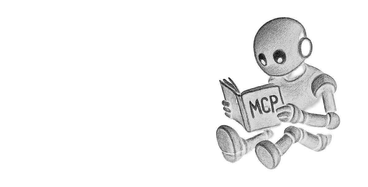 A Quick Introduction to Model Context Protocol (MCP) in Python | by Adrian Evensen | Apr, 2025 ...
