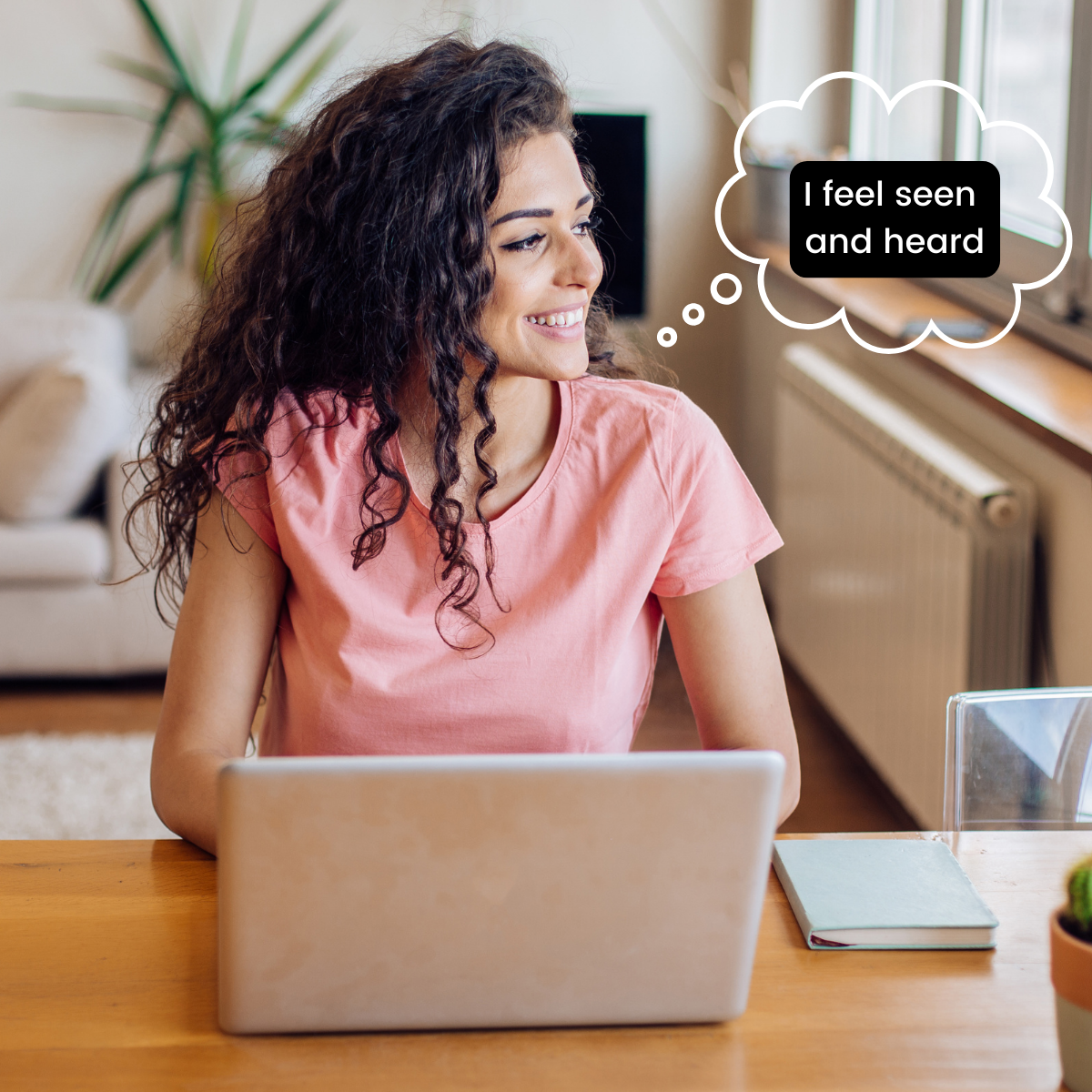 How to use empathetic responses to drive employee satisfaction | by ...