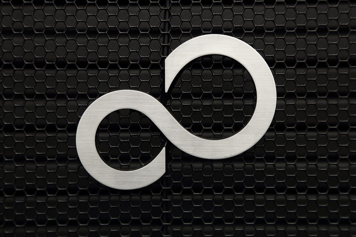 Fujitsu & Copaco expand partnership | by Copaco Belgium | Medium