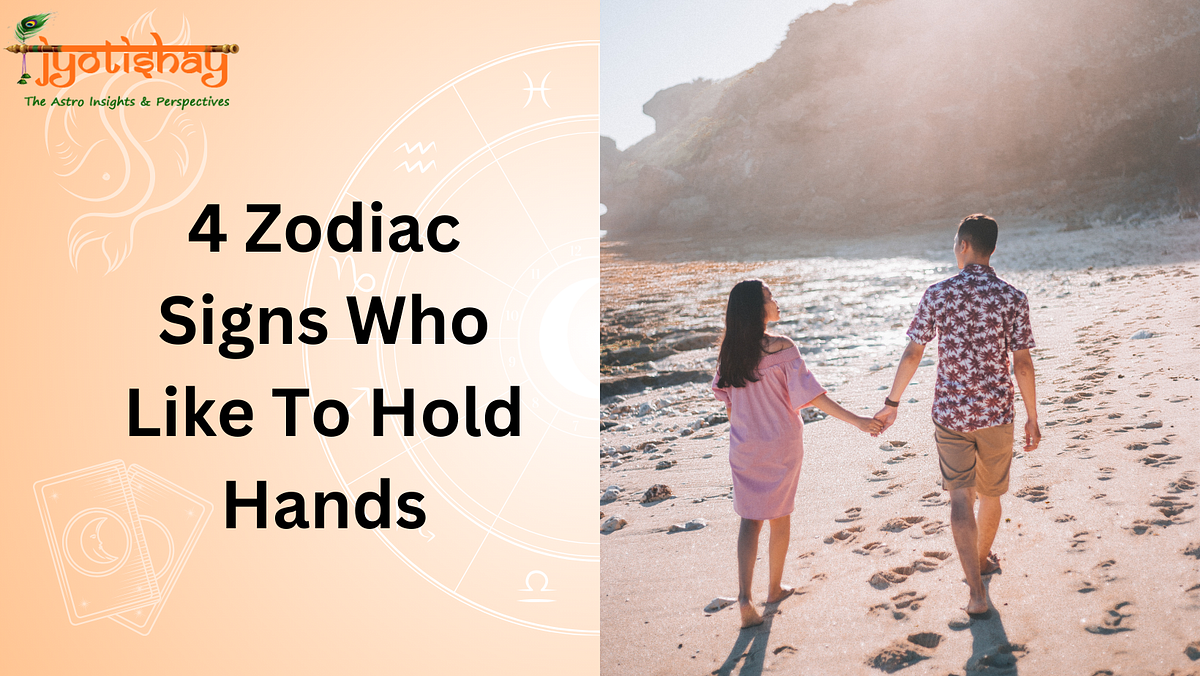 Zodiac signs hands 60 photos - Astrologytoyou.com