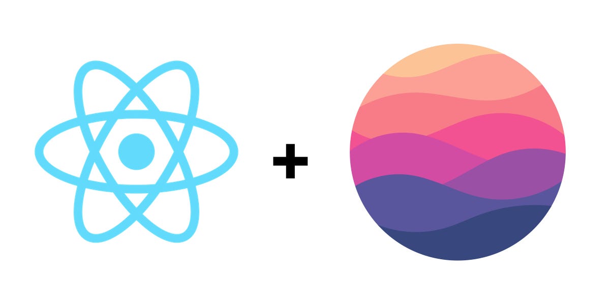 React Native And Realm Custom Manual Link For An Ios App With Custom Directory Structure By
