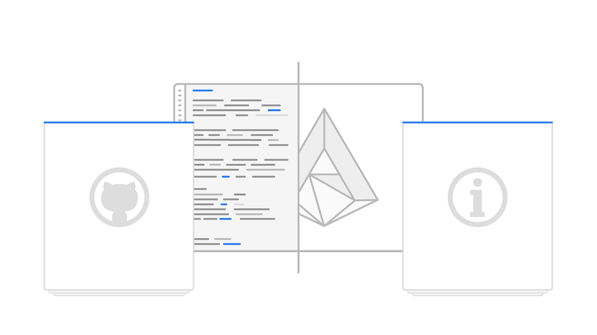 Developers, get engaged!. ADAMANT is a decentralized open source… | by ...