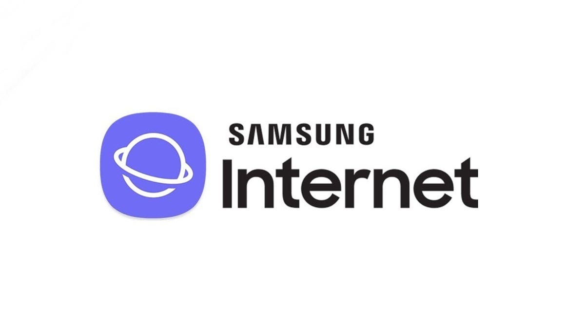 Samsung Internet Browser Now Available on PC | by Marcus Spencer | Medium